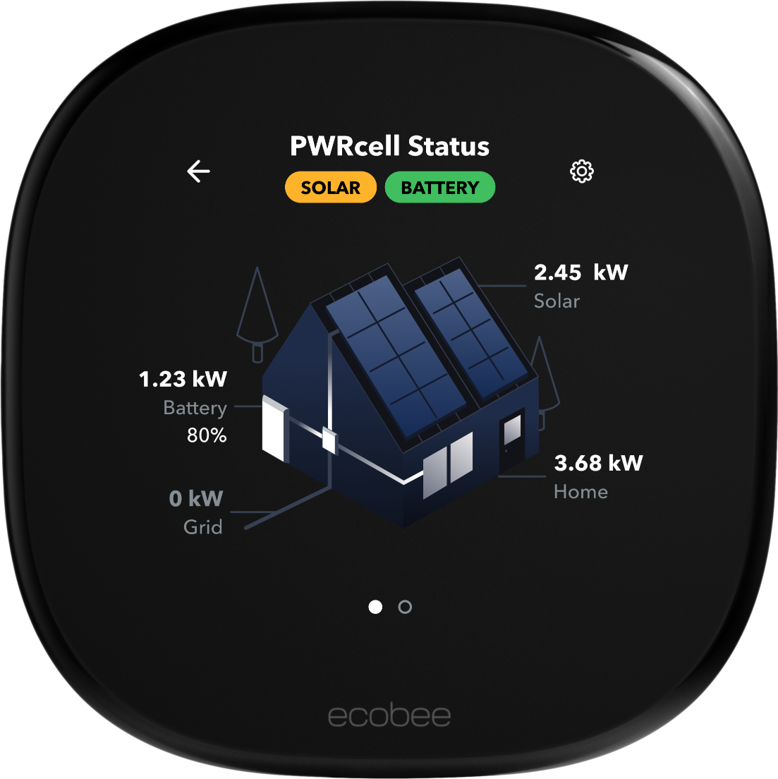 Clean Energy Help Center